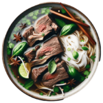 Authentic Vietnamese Pho in Chandler, AZ | A Ma’s Kitchen & Pho
